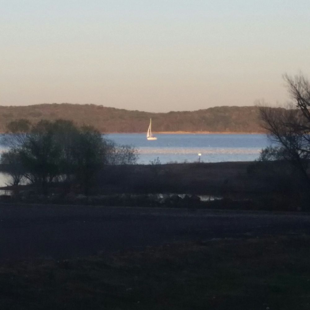 Perry State Park - 11 Photos - Hiking - 5441 Westlake Rd, Ozawkie, KS ...