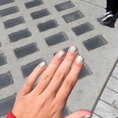 Westview Nails & Hair Salon - 49 Photos & 74 Reviews - Nail Salons ...