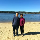 Acworth Beach - 25 Photos - Beaches - 4425 Beach St, Acworth, GA ...