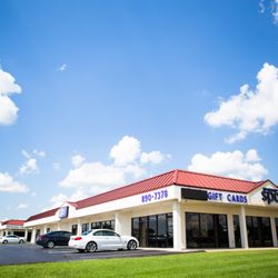 Nu Essence Spa - 42 Photos & 18 Reviews - Day Spas - 1319 E Republic Rd ...