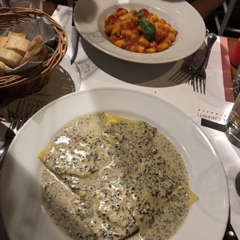 Il Chianti - 103 Photos & 74 Reviews - Italian - Via del Lavatore 81 ...
