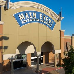 Main Event Entertainment - 37 Photos & 66 Reviews - Bowling - 1125 ...