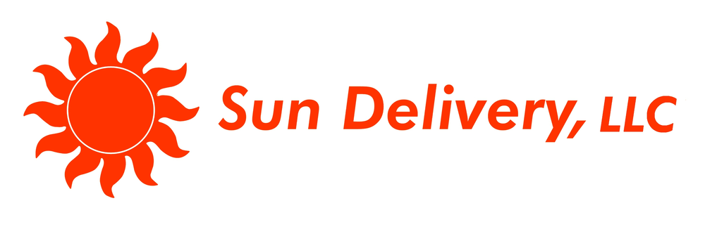 Sun Delivery - 30 Reviews - Couriers & Delivery Services - 124 Payne Rd ...