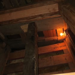 Chollar Mine Tours - 66 Photos & 32 Reviews - Historical Tours - 615 F ...