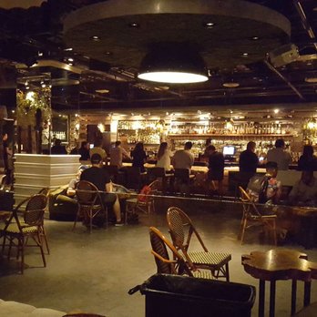 Vin De Syrah - 741 Photos & 1417 Reviews - American (New) - 901 5th Ave ...