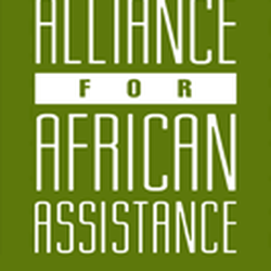 Alliance For African Assistance - 2019 All You Need to Know BEFORE You ...