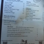 Sweet Tea Express - 48 Photos & 75 Reviews - Southern - 1830 W Main St ...