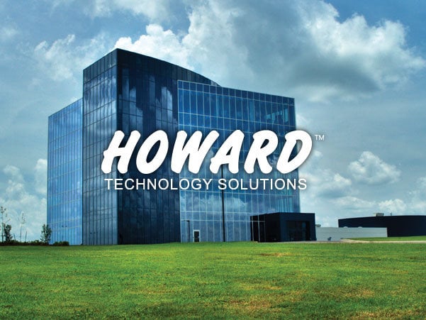 Howard Computers - Computers - 580 Eastview Dr, Laurel, MS - Phone ...