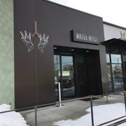 Water Witch - 31 Photos & 51 Reviews - Cocktail Bars - 163 W 900th S ...