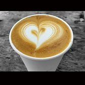 Theory Coffee Company - 93 Photos & 81 Reviews - Food Trucks - 2347 ...