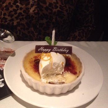 The Hamilton - 1170 Photos & 1350 Reviews - Seafood - 600 14th St NW ...