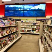 Target - 166 Photos & 274 Reviews - Department Stores - 2656 N Elston ...