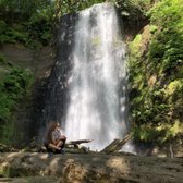 Victor Falls - 32 Photos - Parks - 18212 Rhodes Lake Rd E, Bonney Lake ...