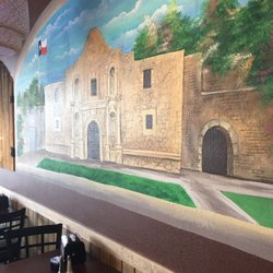 El Rodeo De Jalisco Alamo Ranch - 41 Photos & 29 Reviews - Mexican ...