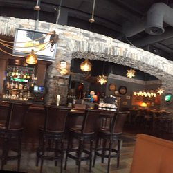 Butcher And Barrel - Order Food Online - 262 Photos & 159 Reviews ...