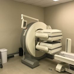 Vital Imaging Center- Hialeah Center - 2019 All You Need to Know BEFORE ...