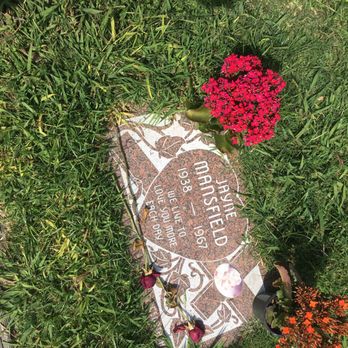 Hollywood Forever Cemetery, Crematory And Funeral Home - 779 Photos ...