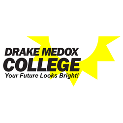 Drake Medox College - Colleges & Universities - 535 10th Avenue W ...