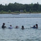 Tucker Lake Recreation - 2019 All You Need to Know BEFORE You Go (with ...