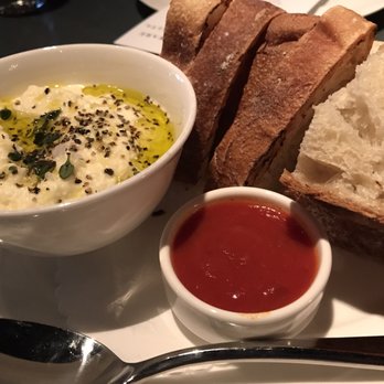 RPM Italian - Order Online - 2541 Photos & 2425 Reviews - Italian ...