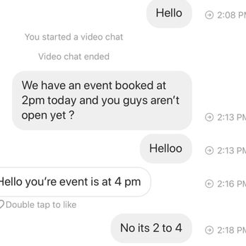 Little Rascals Clubhouse - 27 Photos & 34 Reviews - Kids Activities ...