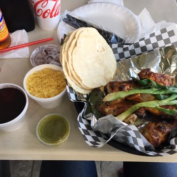 Ay Papa Que Rico - 235 Photos & 351 Reviews - Cuban - 7344 Van Nuys ...