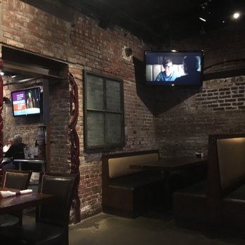 Troll Pub Under the Bridge - 274 Photos & 281 Reviews - American ...