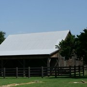 A.W. Perry Homestead Museum - 22 Photos - Museums - 1509 Perry Rd ...