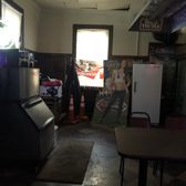 Patsy’s Tavern & Restaurant - 67 Photos & 70 Reviews - Pizza - 72 7th ...