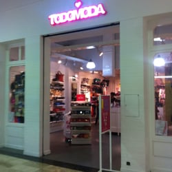 Todo Moda - Accessories - Av. Real San Agustín 222, San Pedro Garza ...