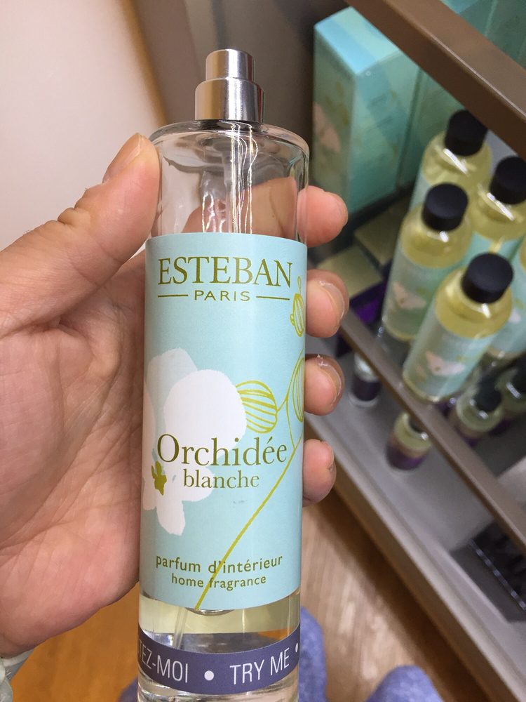 Rustan’s Department Store - 35 Photos - Shopping - Courtyard Drive ...