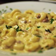 Nonno’s Italian Restaurant - 24 Photos & 12 Reviews - Italian - 1140 E ...