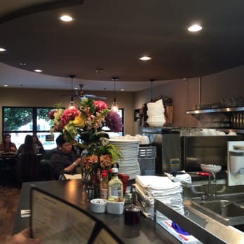 Kitchen Sunnyside - 144 Photos & 123 Reviews - Cafes - 31 Sunnyside Ave ...