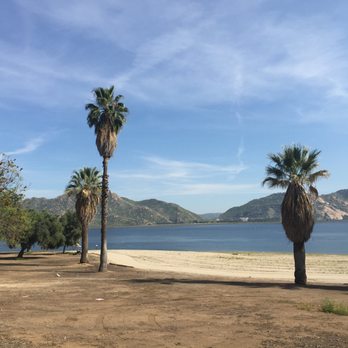 Lake Perris State Recreation Area - 286 Photos & 176 Reviews - Parks ...