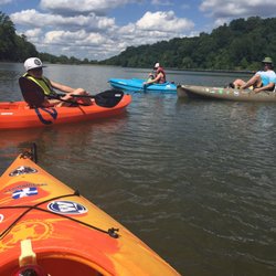 Lake Atalanta - 31 Photos & 11 Reviews - Lakes - 500 E Walnut St ...