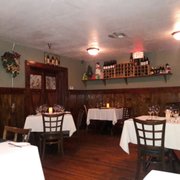 Chef’s Table At the Edgewater - 407 Photos & 269 Reviews - American ...