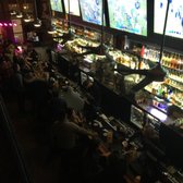 The Library Bar - 50 Photos & 138 Reviews - Bars - 407 E 6th St ...