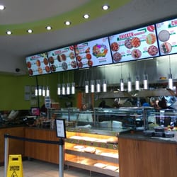 Sunbake Pita Bakery - 55 Photos & 53 Reviews - Halal - 10728 134 Ave NW ...