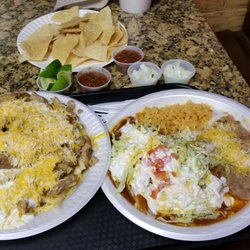 Maria’s Taco Shop - 71 Photos & 159 Reviews - Mexican - 2083 W ...