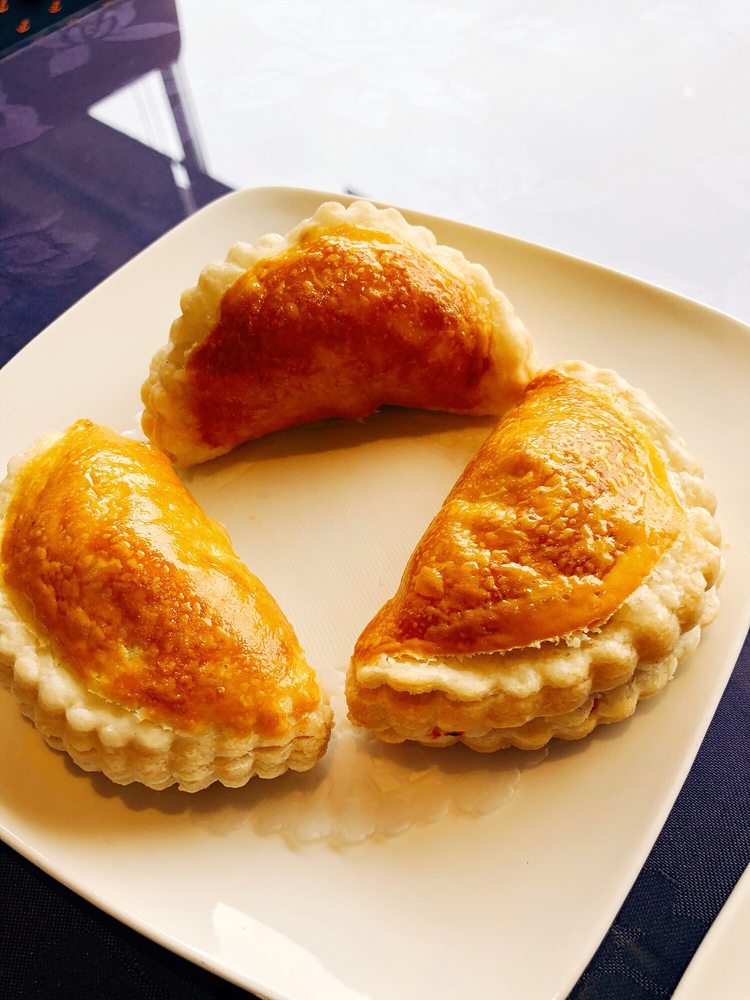 Golden Dynasty - 55 Photos & 16 Reviews - Chinese - 175 West Avenue ...