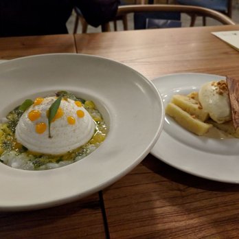 Bresca - 232 Photos & 88 Reviews - American (New) - 1906 14th St NW, U ...