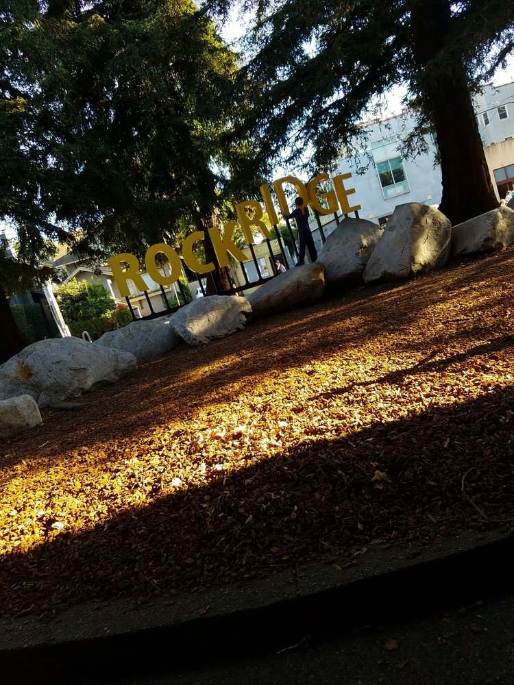 Rockridge Neighborhood - 17 Photos & 25 Reviews - Local Flavor ...