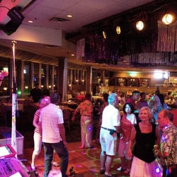 The Best 10 Nightlife in Ocean City, MD - Last Updated September 2018 ...