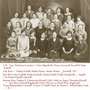 First Russian Christian Molokan Church - 19 Photos - Churches - 841 ...