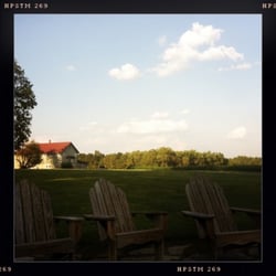 Murphin Ridge Inn - 18 Photos & 10 Reviews - Bed & Breakfast - 750 ...