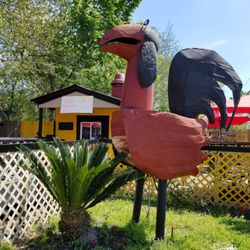 The French Fry House - 66 Photos & 54 Reviews - American (Traditional ...