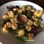 Chez Kenzo Bar & Grill - 1119 Photos & 321 Reviews - Japanese - 1451 S ...