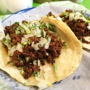 Taco Mix - Order Food Online - 175 Photos & 320 Reviews - Mexican ...