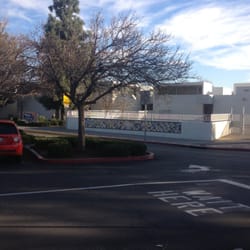 Travis Ranch Elementary & Middle School - Middle Schools & High Schools ...