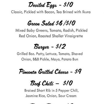 Woodinville Cut Shop - 169 Photos & 120 Reviews - American (Traditional ...